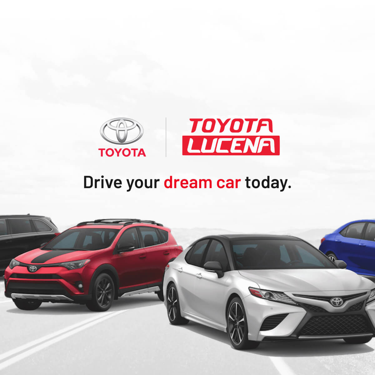 Vehicles - Toyota Lucena - The Biggest Car Dealership in Quezon ...