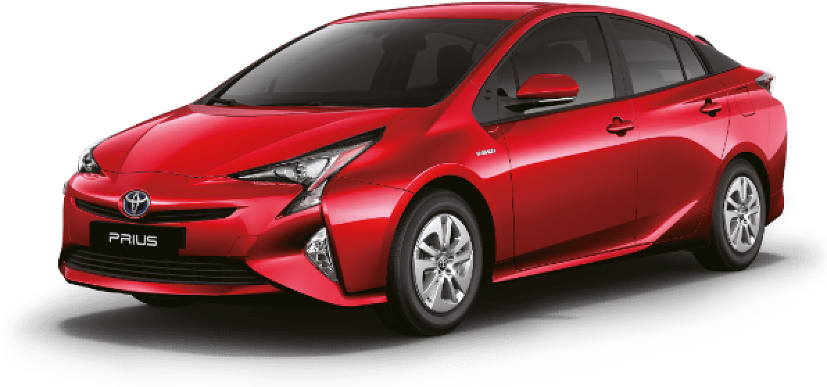 Homepage -Toyota Lucena - The Biggest Car Dealership in Quezon Province ...