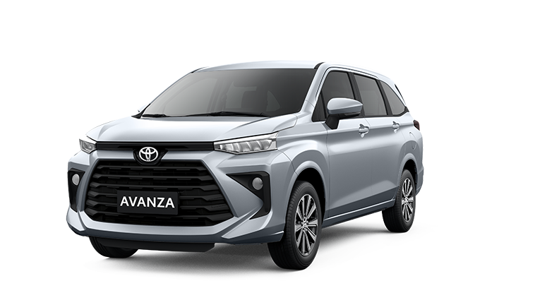 News | Toyota Lucena