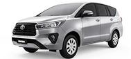 Homepage -Toyota Lucena - The Biggest Car Dealership in Quezon Province ...