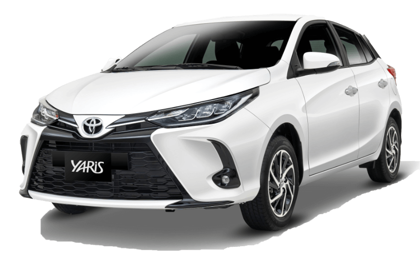 Homepage -Toyota Lucena - The Biggest Car Dealership in Quezon Province ...